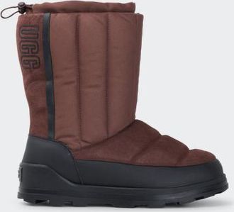 UGG Ugg - Bottes - Taille 37