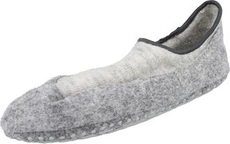 Falke Hausschuh Cosyshoe
