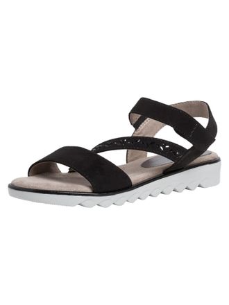 Jana Damen Sandale 8-8-28660-20 149 H-Weite