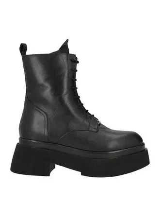 Albano CHAUSSURES - Bottines sur YOOX.COM