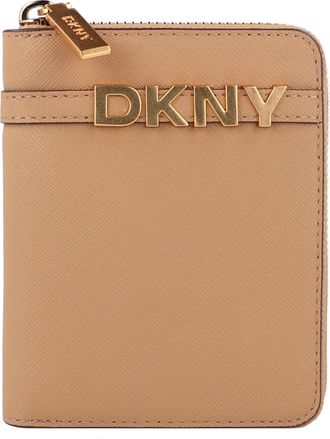 DKNY Geldb&ouml;rse Avril