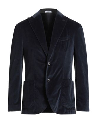 Boglioli ANZ&Uuml;GE und CO-ORDS - Blazers auf YOOX.COM