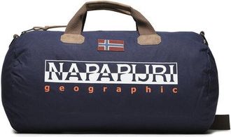 Napapijri Tasche NP0A4GGM Dunkelblau