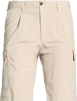 BRIGLIA 1949 HOSEN & R&Ouml;CKE - Shorts & Bermudashorts auf YOOX.COM