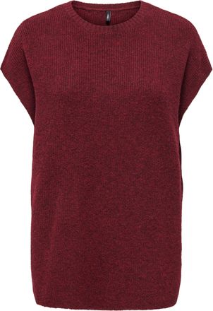 Only Pullunder ONLRENE