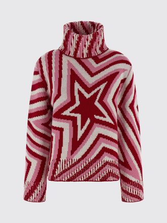 Perfect Moment Pull PERFECT MOMENT Femme couleur Multicolore