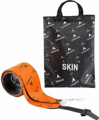 Dynastar L2 SKIN M -TOUR 86