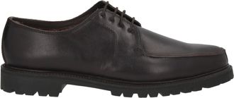Ludwig Reiter SCHUHE - Schn&uuml;rschuhe auf YOOX.COM