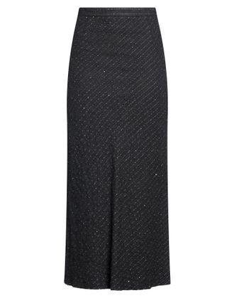 Jucca HOSEN & R&Ouml;CKE - Maxi-R&ouml;cke auf YOOX.COM