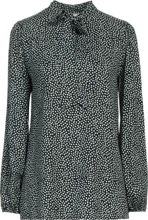 Croch&egrave; TOPS - Bodysuits auf YOOX.COM