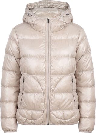 Herno JACKEN & M&Auml;NTEL - Pufferjacken & Daunenjacken auf YOOX.COM