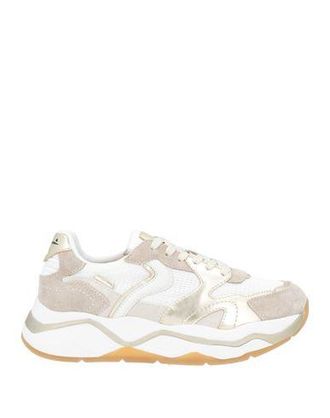 Voile Blanche CLUB119 MESH