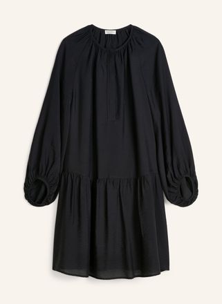 Marc O'Polo Marc Opolo Kleid blau