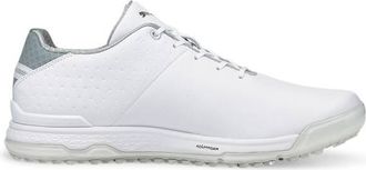 Puma Herren Golfsoftspikeschuhe PROADAPT ALPHACAT Leather