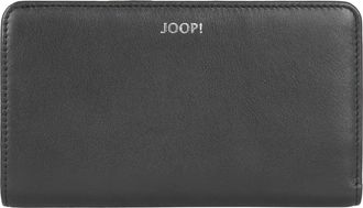 Joop Portemonnaie Sofisticato 1.0 Belinda