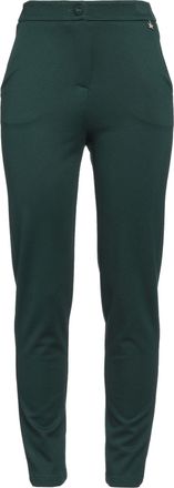 Souvenir HOSEN & RÖCKE - Hosen auf YOOX.COM