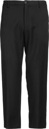 Fall Winter Spring Summer HOSEN & RÖCKE - Hosen auf YOOX.COM