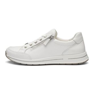 Ara Femme, Chaussures, Blanc, Taille: 42 EU Osaka 2.0 Baskets