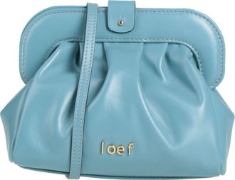 I oe F TASCHEN - Umh&auml;ngetasche auf YOOX.COM