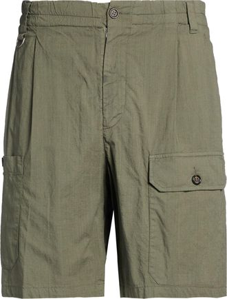 Paolo Pecora HOSEN & R&Ouml;CKE - Shorts & Bermudashorts auf YOOX.COM