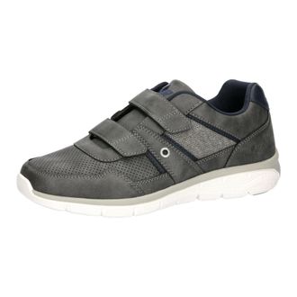 Lico Sneaker