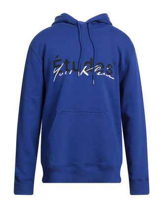 &Eacute;tudes Studio TOPS - Sweatshirts auf YOOX.COM