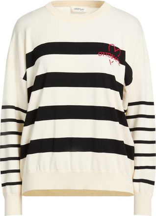 ottod'Ame STRICKWAREN - Pullover auf YOOX.COM