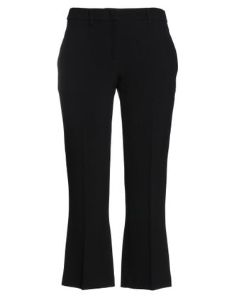 N&deg;21 HOSEN & R&Ouml;CKE - Hosen auf YOOX.COM