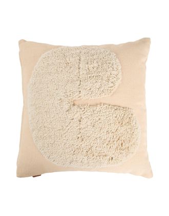 Ferm Living DEKORATIONEN - Kissen und Kissenbez&uuml;ge auf YOOX.COM