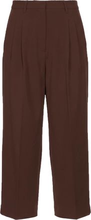 Rossi HOSEN & R&Ouml;CKE - Hosen auf YOOX.COM