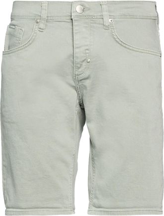 Antony Morato HOSEN & R&Ouml;CKE - Jeansshorts auf YOOX.COM