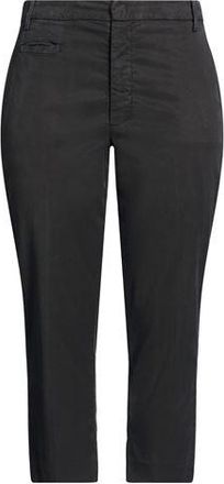 Dondup BAS - Pantalons sur YOOX.COM