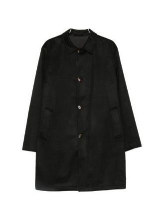 Kired Kired | Peak - 54