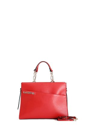 Cafènoir CAF NOIR Shopper