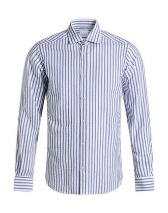 EDIZIONI LIMONAIA TOPS - Chemises sur YOOX.COM