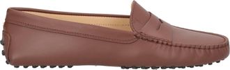Tod's SCHUHE - Mokassins auf YOOX.COM