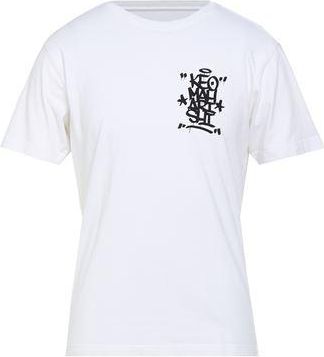 maharishi TOPS - T-shirts sur YOOX.COM