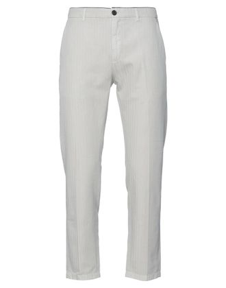 Department Five HOSEN & RÖCKE - Hosen auf YOOX.COM