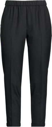 Antonelli BAS - Pantalons sur YOOX.COM