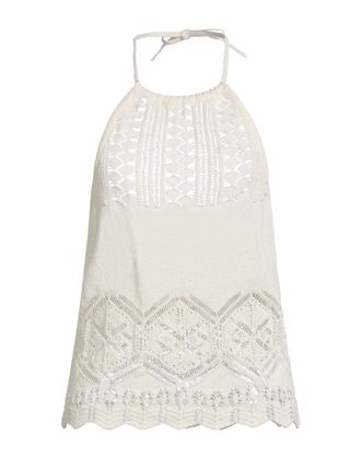Akep TOPS - Tops auf YOOX.COM