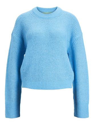 Jack & Jones Jack & Jones Pullover Damen, Aquarius, XS