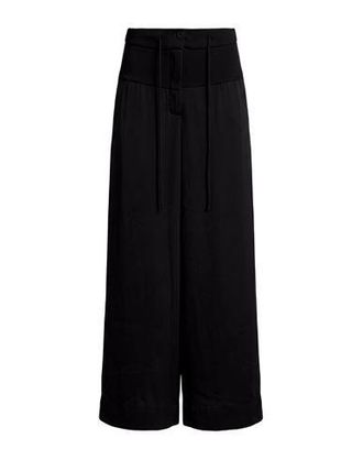 Masnada BAS - Pantalons sur YOOX.COM