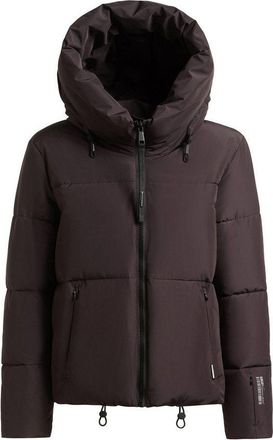 Khujo Steppjacke AUDREY2