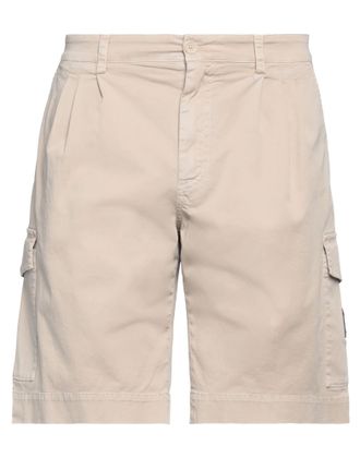 Dolce & Gabbana HOSEN & R&Ouml;CKE - Shorts & Bermudashorts auf YOOX.COM
