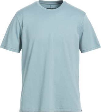 Rag & Bone TOPS - T-shirts auf YOOX.COM