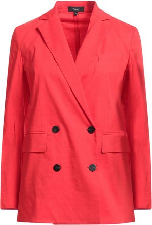 Theory ANZÜGE und CO-ORDS - Blazers auf YOOX.COM