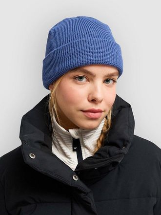 Roxy Winter Spark Beanie dutch blue