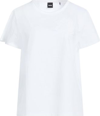 BOSS TOPS - T-shirts auf YOOX.COM