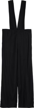 Plan C OVERALLS - Jumpsuits auf YOOX.COM
