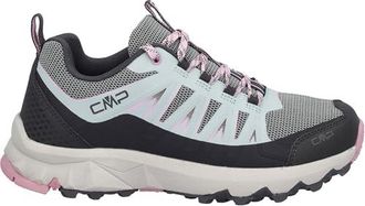 F.lli Campagnolo Femme Laky Fast WP Chaussures, Jade, 41